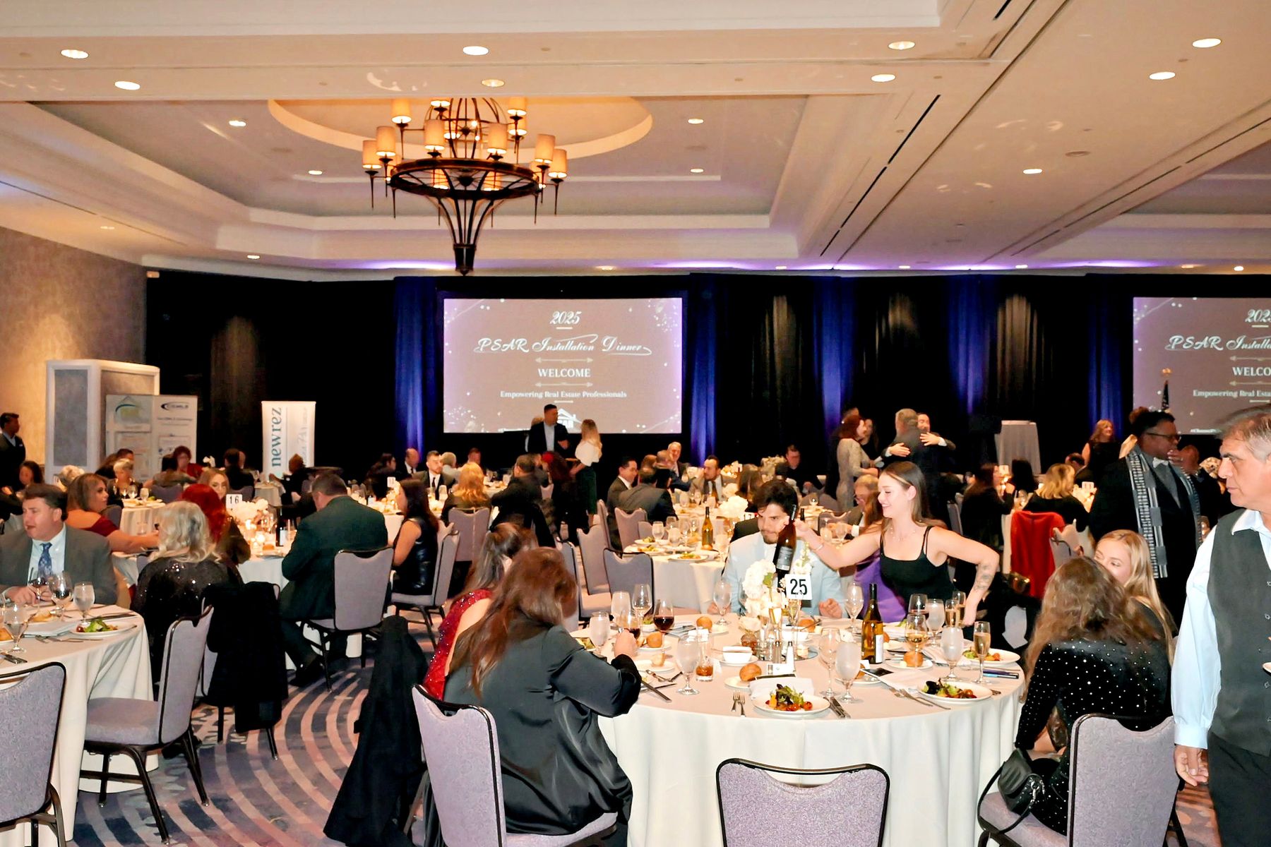 San Diego Real Estate Community Events | Insight Photos